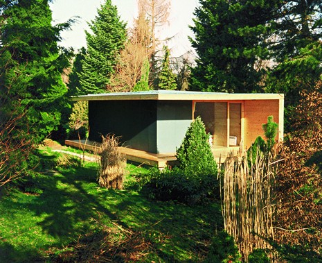 Ivan Kroupa - Building Types Online