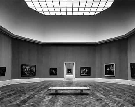 Heinz Hilmer - Building Types Online