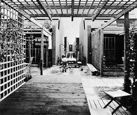 J. P. Storgård - Building Types Online